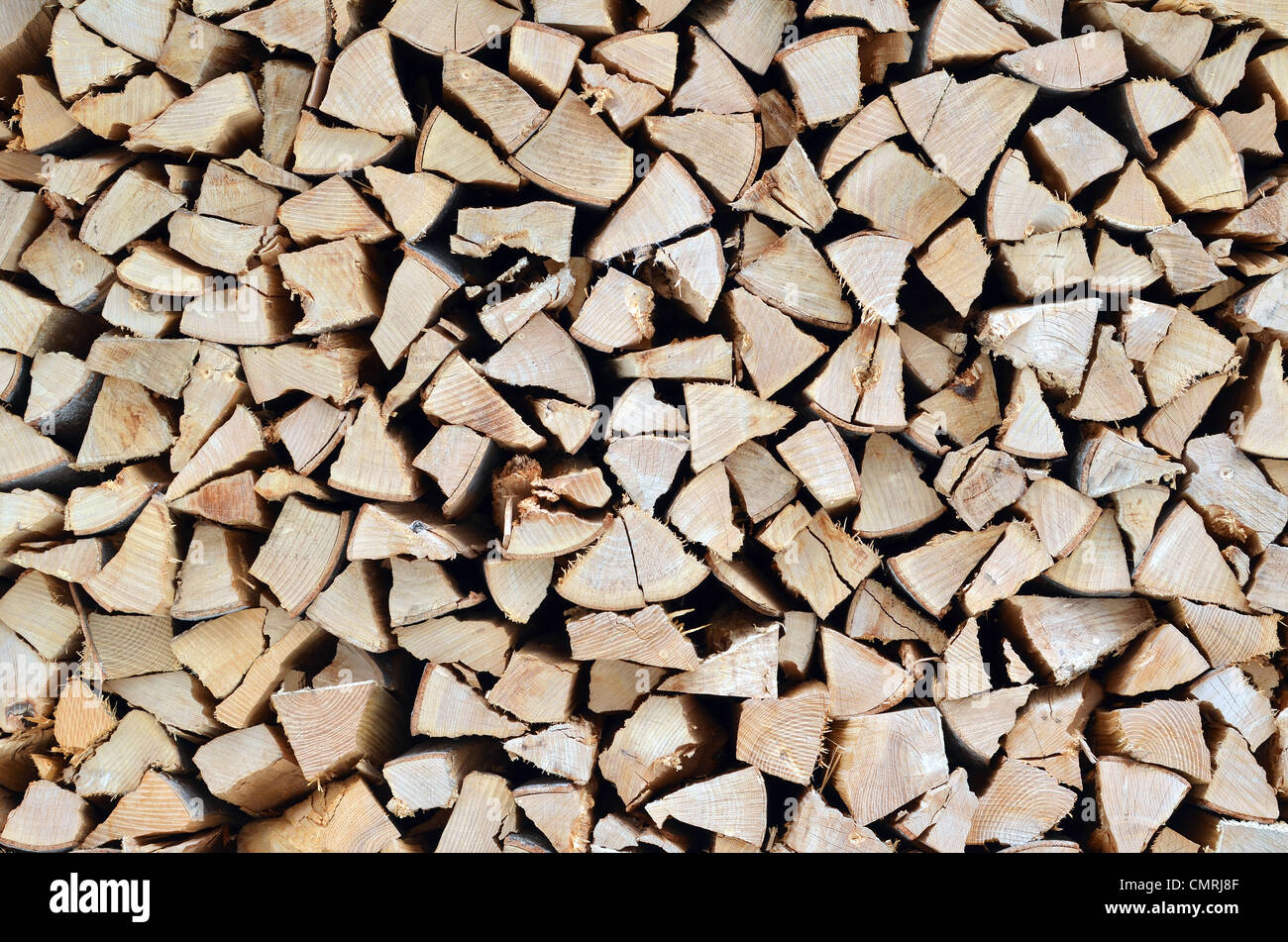 Wood logs switzerland -Fotos und -Bildmaterial in hoher Auflösung – Alamy
