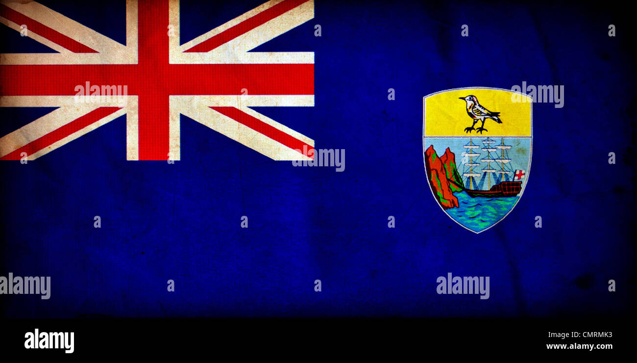 Helena symbol -Fotos und -Bildmaterial in hoher Auflösung – Alamy