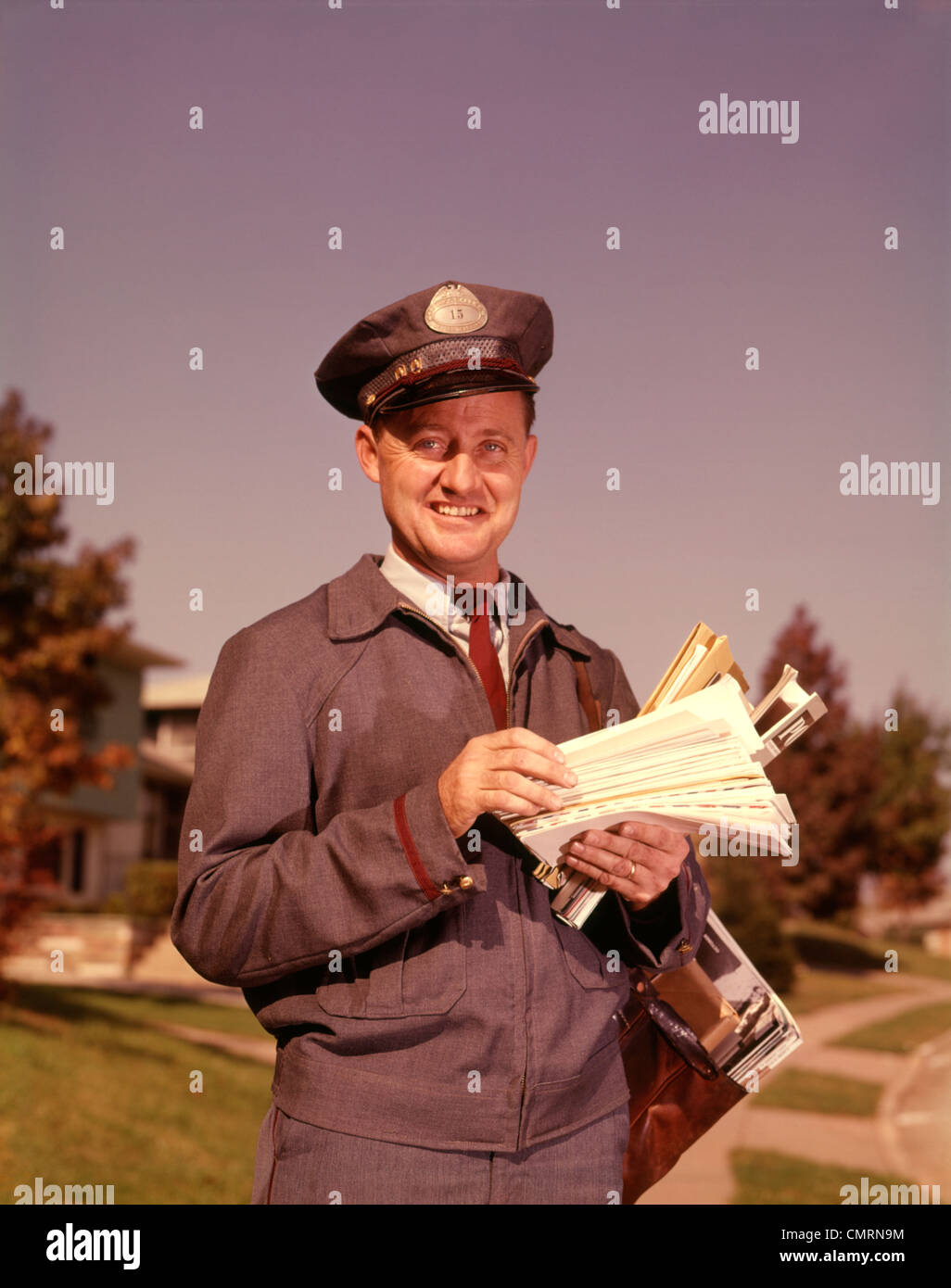 1960 1960s -Fotos und -Bildmaterial in hoher Auflösung – Alamy