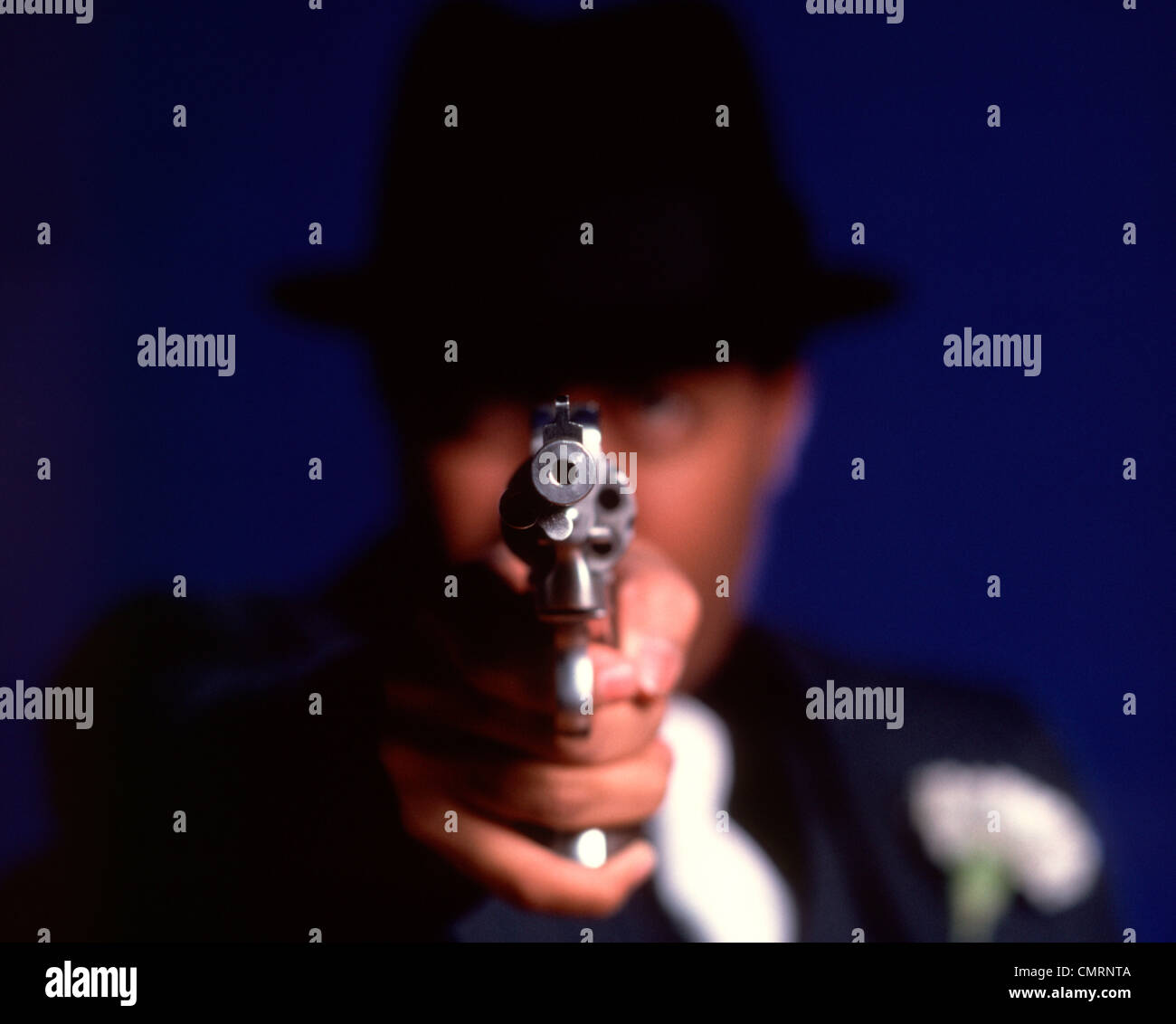 Mafia der 1970er jahre -Fotos und -Bildmaterial in hoher Auflösung – Alamy