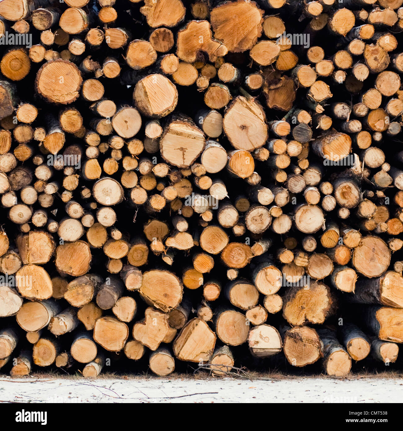 Protokolle Kommen Stockfotos und -bilder Kaufen - Alamy