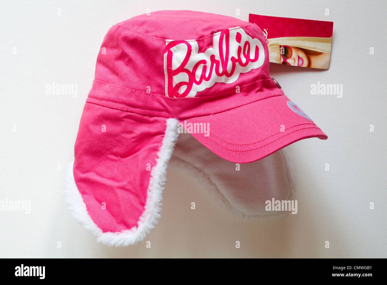 Barbie pink -Fotos und -Bildmaterial in hoher Auflösung – Alamy