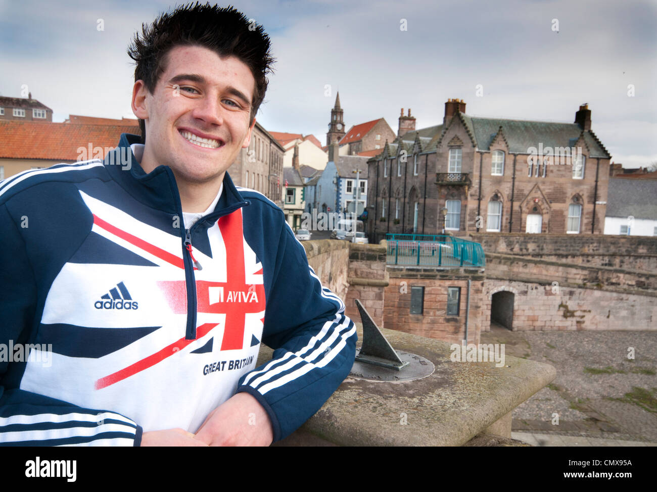 Jim kerl -Fotos und -Bildmaterial in hoher Auflösung – Alamy