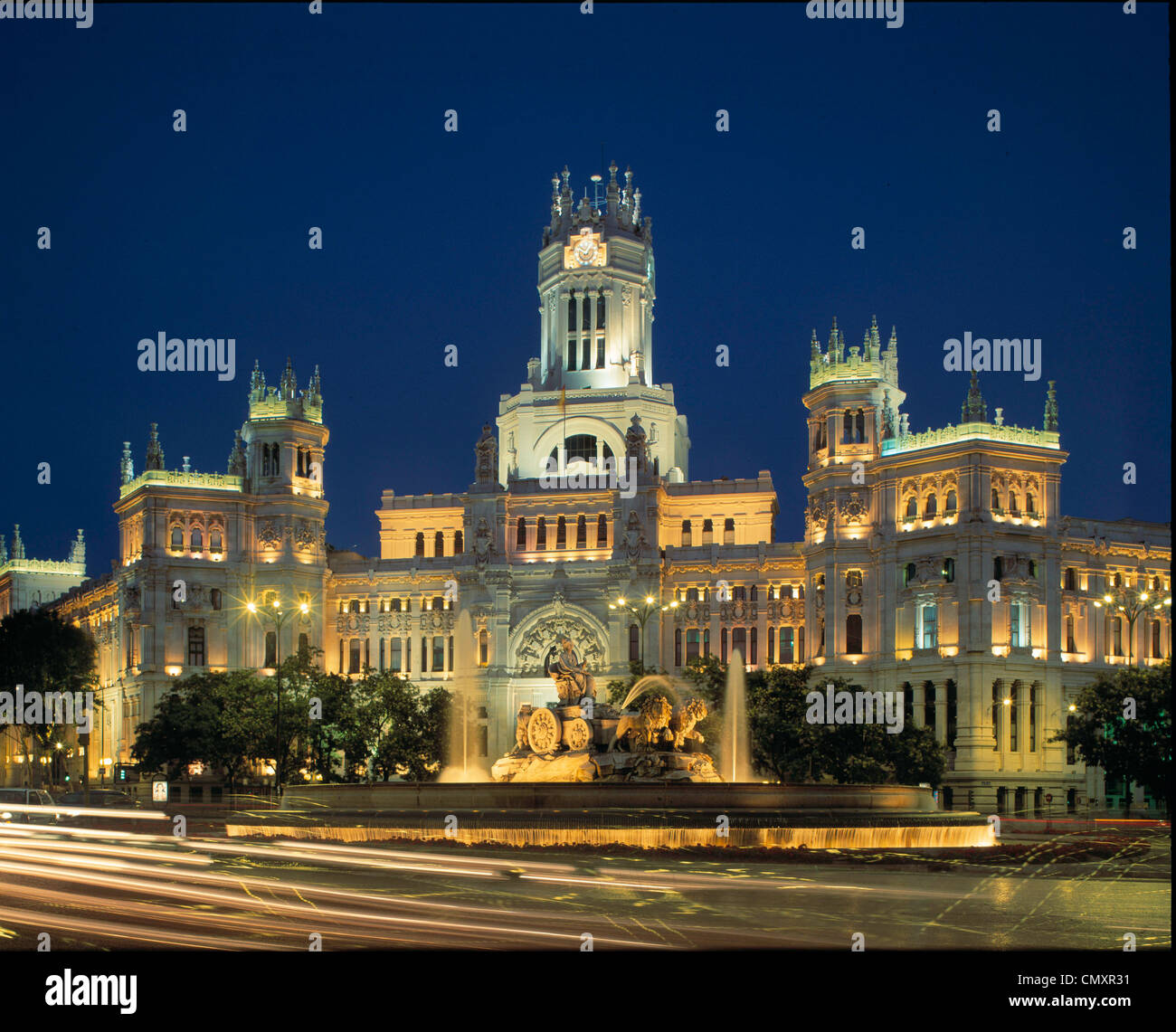 Postal office -Fotos und -Bildmaterial in hoher Auflösung – Alamy