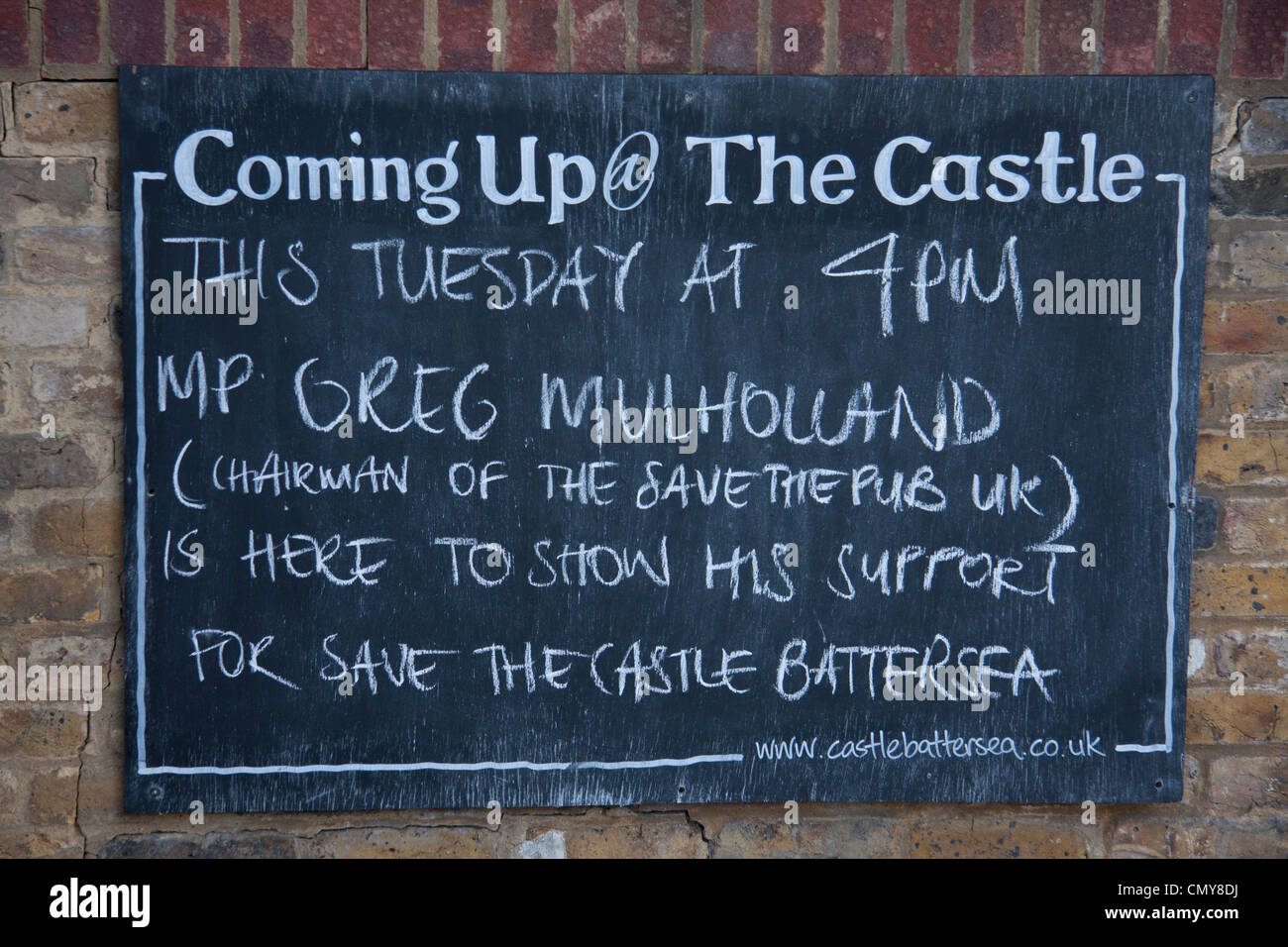 Was ist auf dem schild -Fotos und -Bildmaterial in hoher Auflösung – Alamy