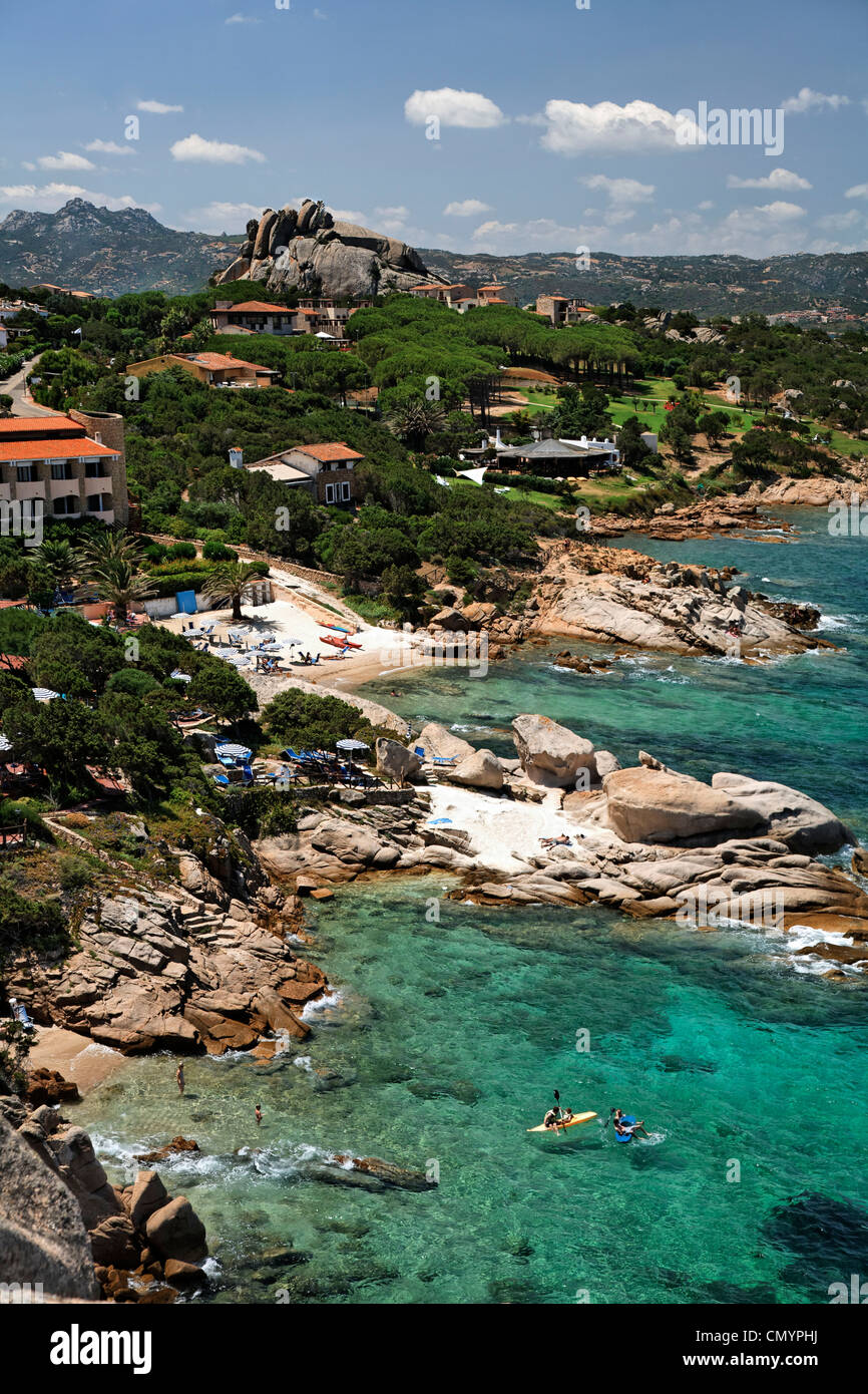 Italienische baja -Fotos und -Bildmaterial in hoher Auflösung – Alamy
