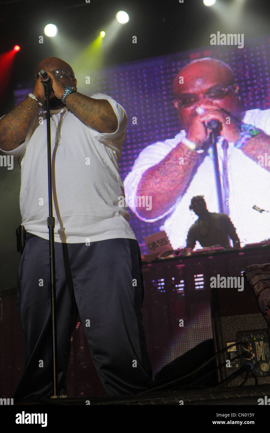 Nuova performance -Fotos und -Bildmaterial in hoher Auflösung – Alamy