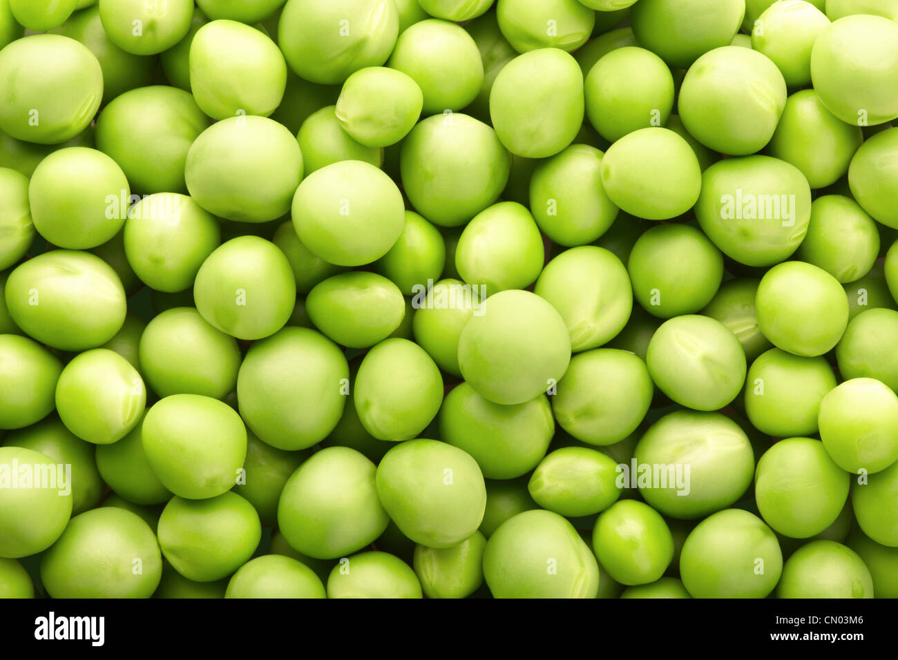 Muster von erbsen -Fotos und -Bildmaterial in hoher Auflösung – Alamy