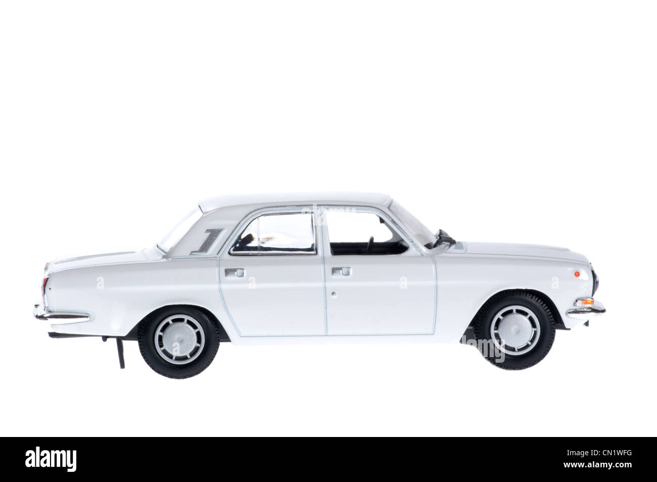 Wolga auto -Fotos und -Bildmaterial in hoher Auflösung – Alamy