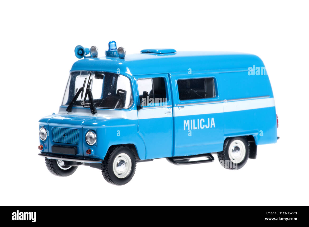 Nysa van -Fotos und -Bildmaterial in hoher Auflösung – Alamy