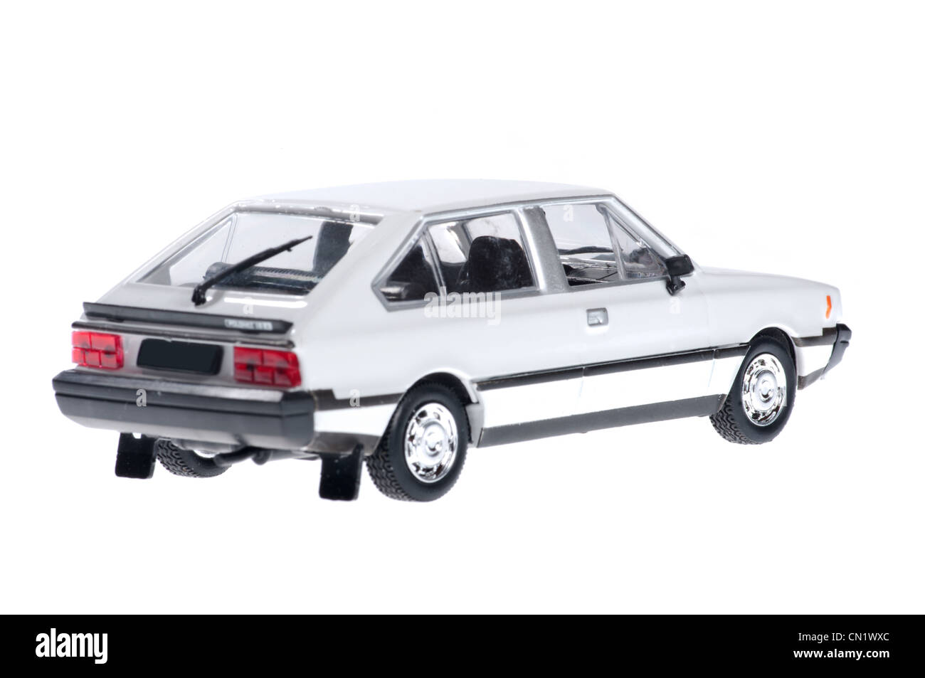 Polonez Auto Stockfotos und -bilder Kaufen - Alamy