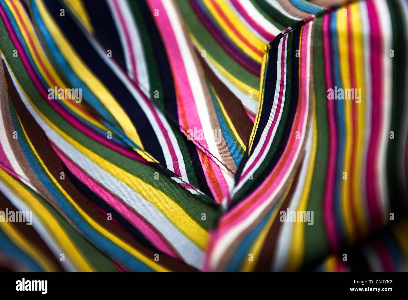 Weiches material -Fotos und -Bildmaterial in hoher Auflösung – Alamy