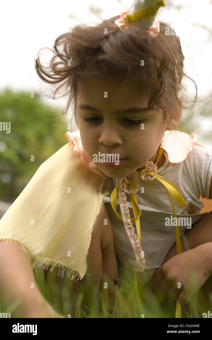 Dunkles einhorn -Fotos und -Bildmaterial in hoher Auflösung – Alamy