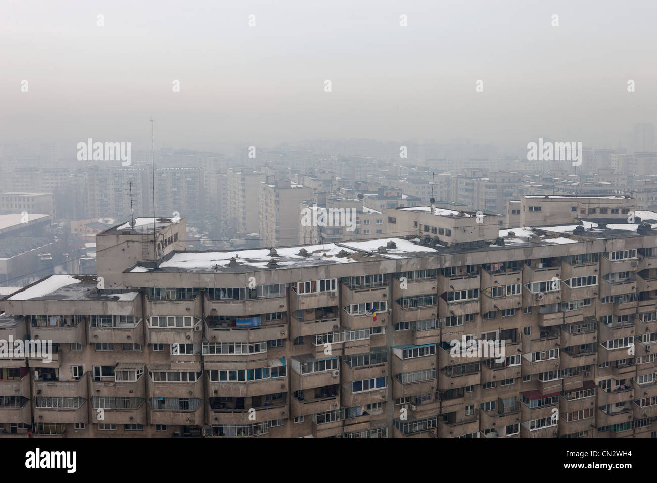 Bucharest romania -Fotos und -Bildmaterial in hoher Auflösung – Alamy