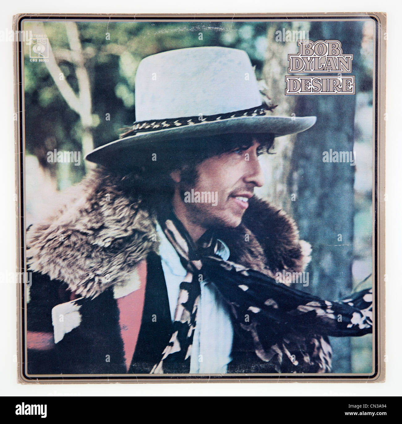 Bob dylan album cover -Fotos und -Bildmaterial in hoher Auflösung – Alamy