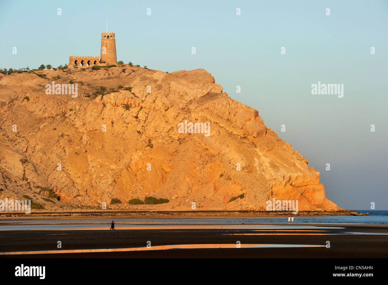 Al sawadi strand -Fotos und -Bildmaterial in hoher Auflösung – Alamy