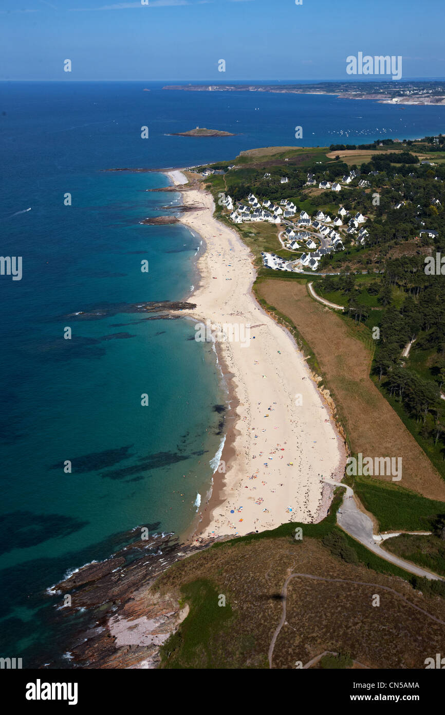 Le Penthievre Erquy