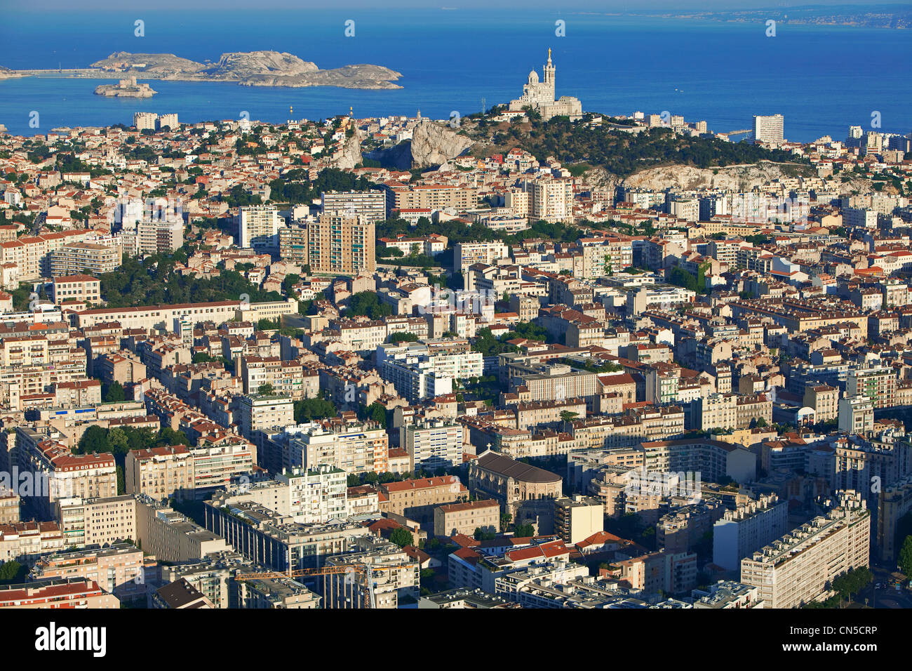 Iles de marseille -Fotos und -Bildmaterial in hoher Auflösung – Alamy