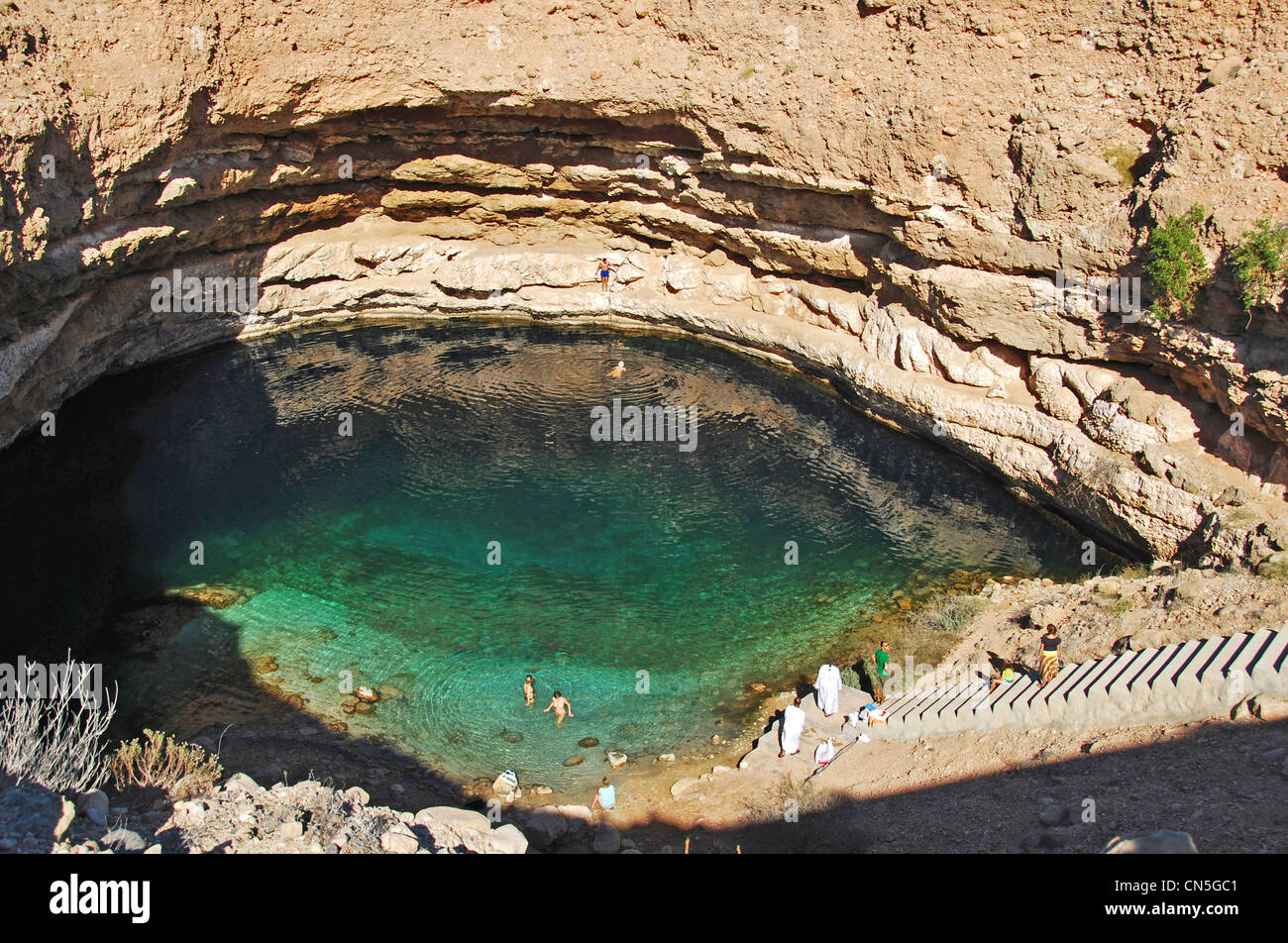 Al sharqiyah region -Fotos und -Bildmaterial in hoher Auflösung – Alamy
