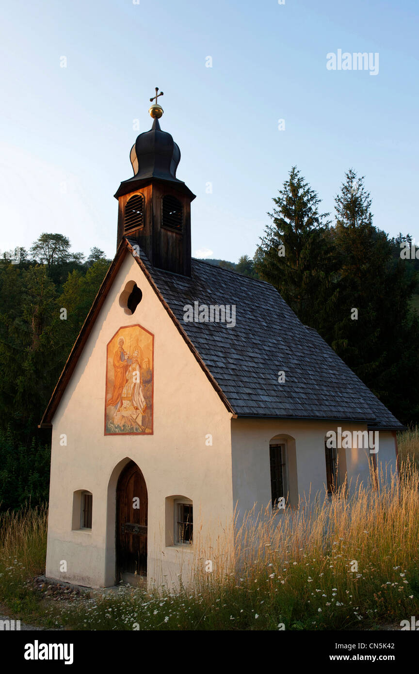 Italien, Trentino-Alto Adige, autonome Provinz Bozen, Brixen ...