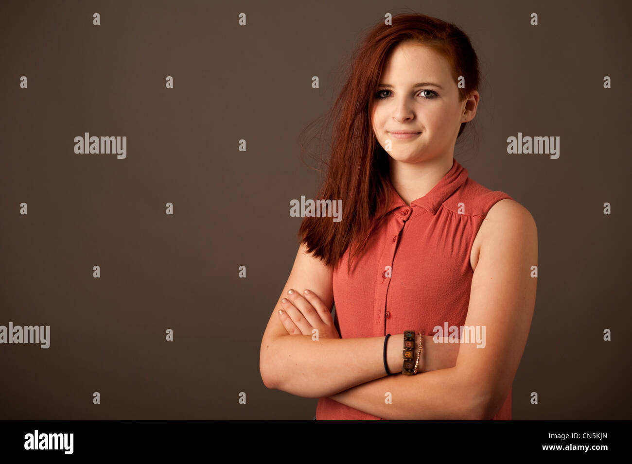 14 year old -Fotos und -Bildmaterial in hoher Auflösung – Alamy