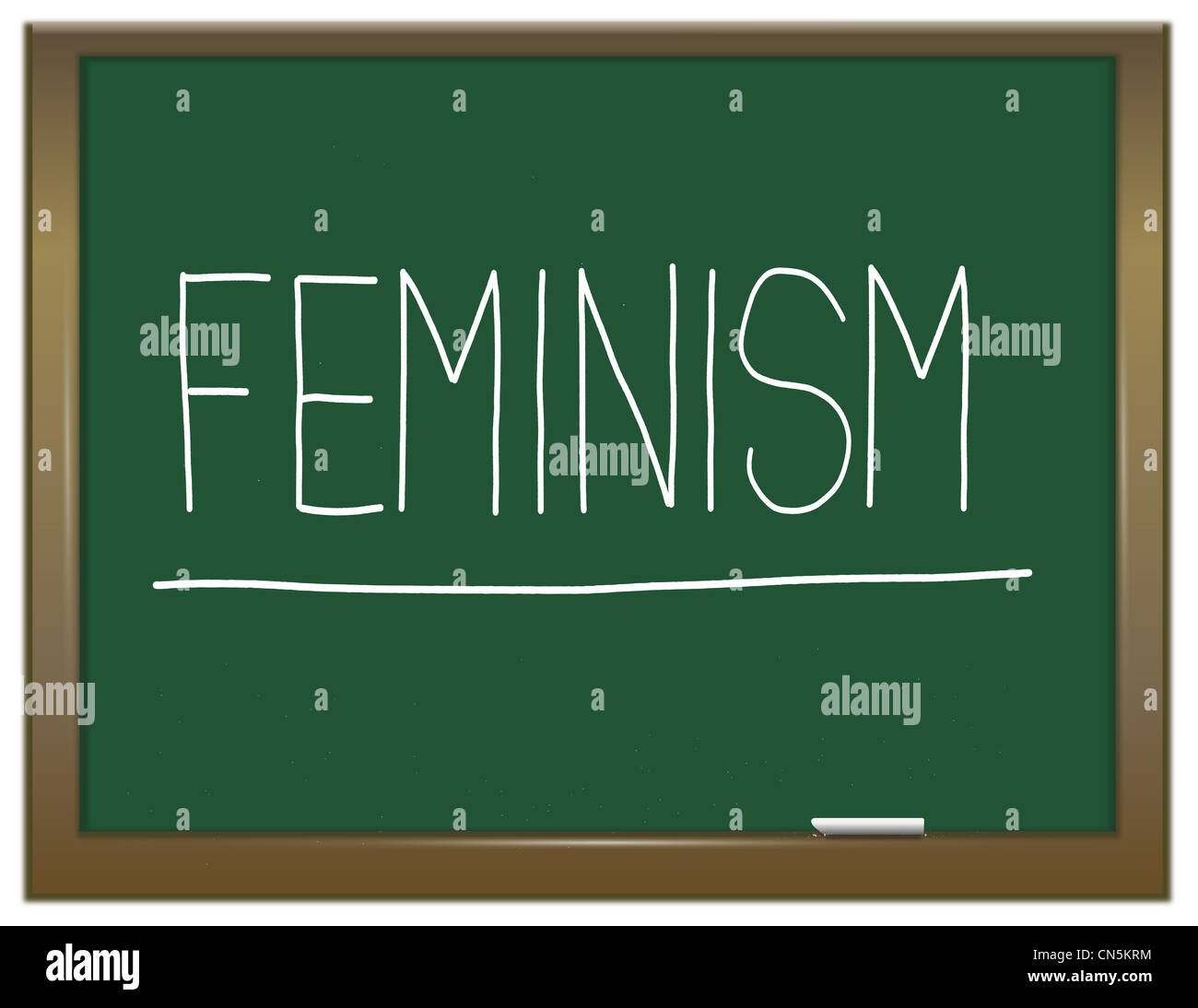 Weiblichkeit und feminismus -Fotos und -Bildmaterial in hoher Auflösung ...