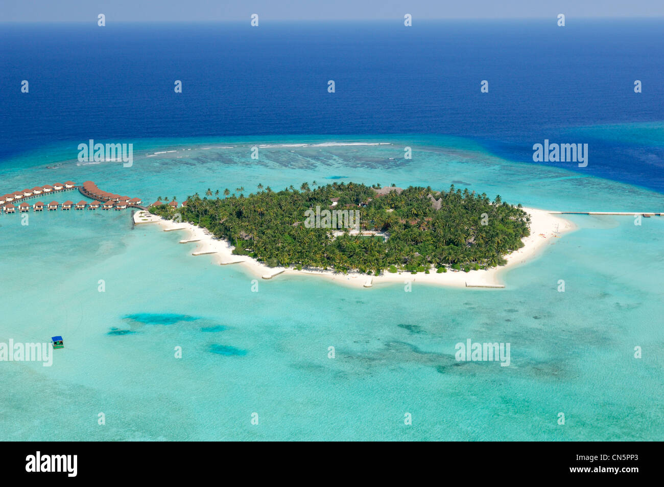 Insel alimatha -Fotos und -Bildmaterial in hoher Auflösung – Alamy