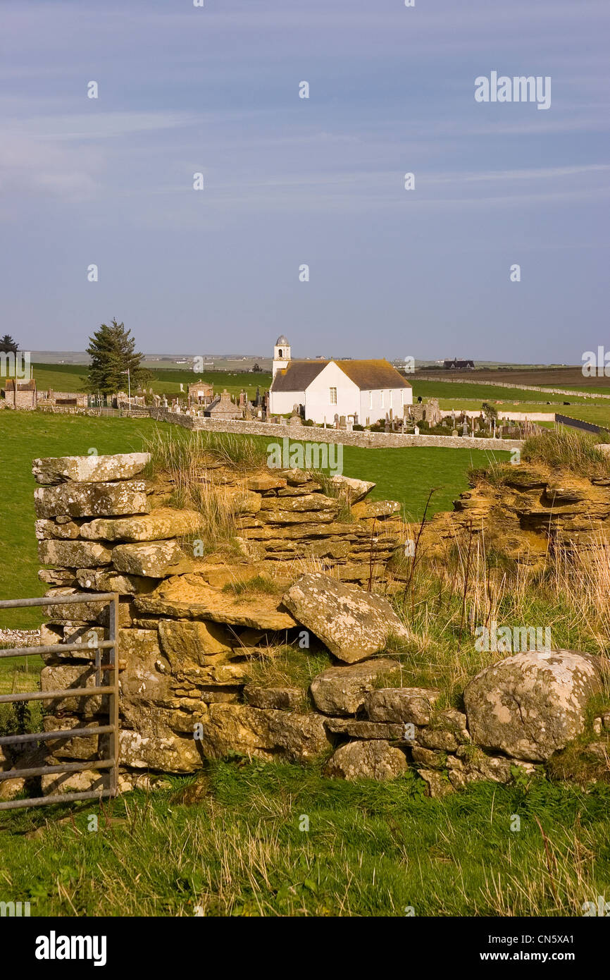 Mitten im clyth -Fotos und -Bildmaterial in hoher Auflösung – Alamy