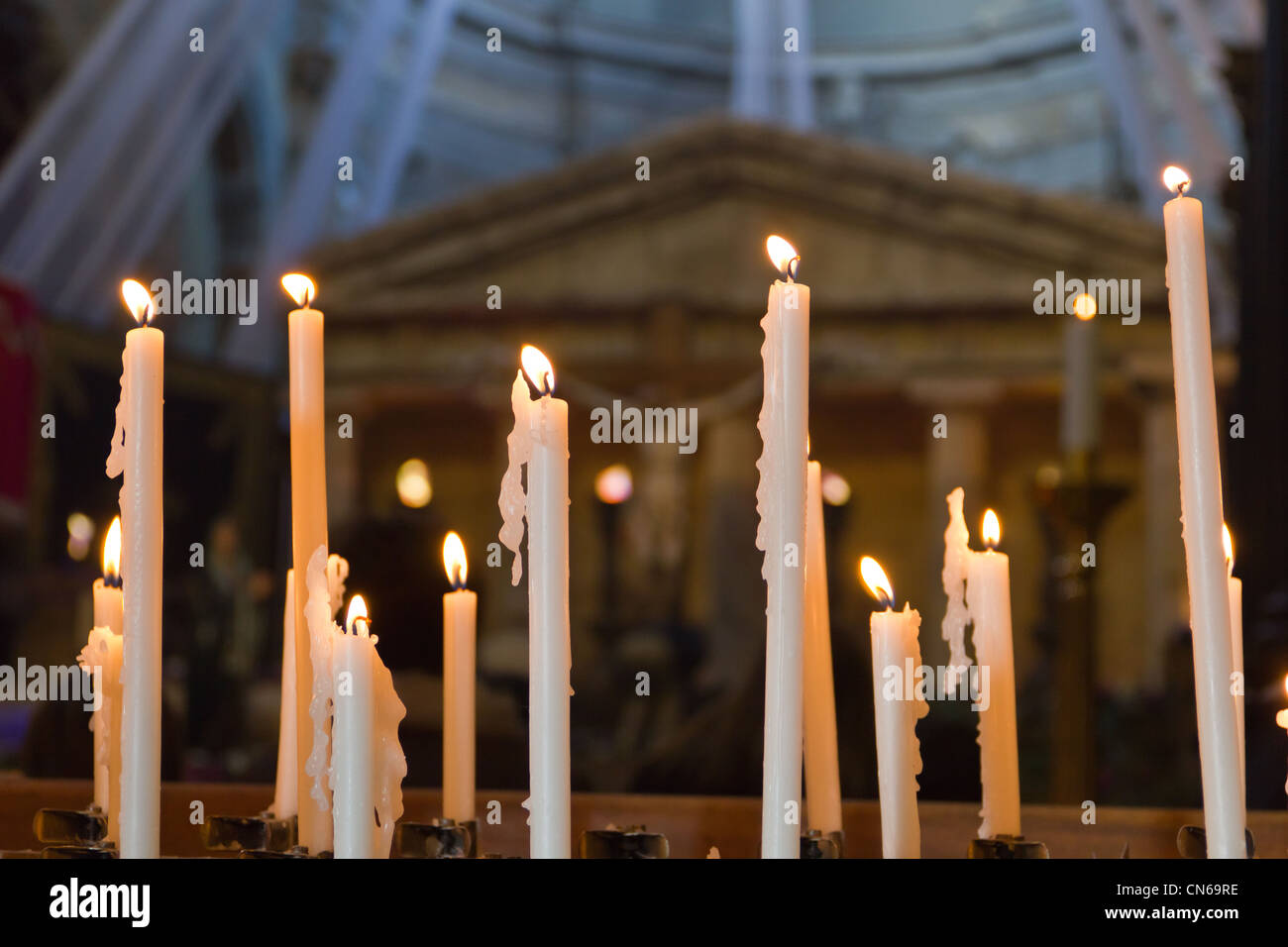 Passion christi -Fotos und -Bildmaterial in hoher Auflösung – Alamy