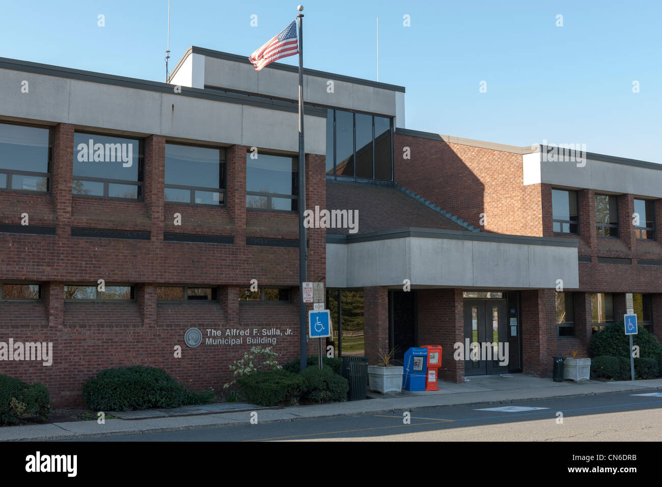 Harrison new york -Fotos und -Bildmaterial in hoher Auflösung – Alamy