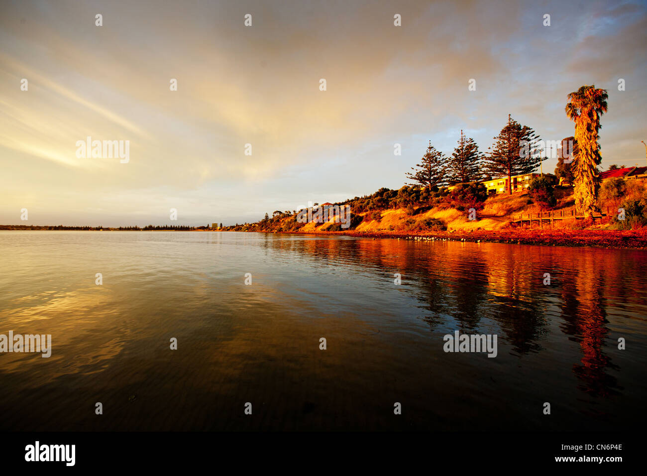 Stenross slipway -Fotos und -Bildmaterial in hoher Auflösung – Alamy