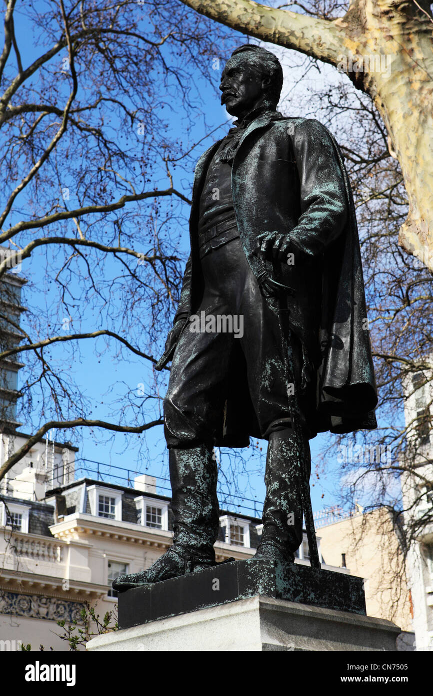 In 1811 1879 -Fotos und -Bildmaterial in hoher Auflösung – Alamy