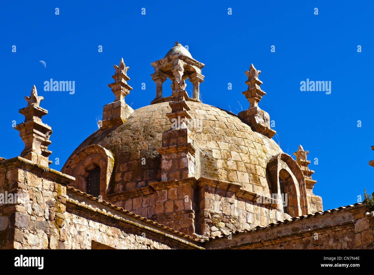 Pukara puno -Fotos und -Bildmaterial in hoher Auflösung – Alamy