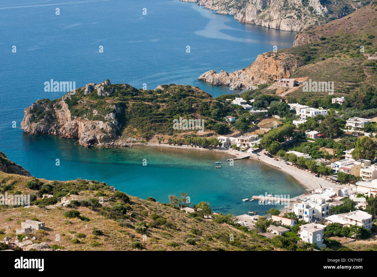 Chios insel -Fotos und -Bildmaterial in hoher Auflösung – Alamy