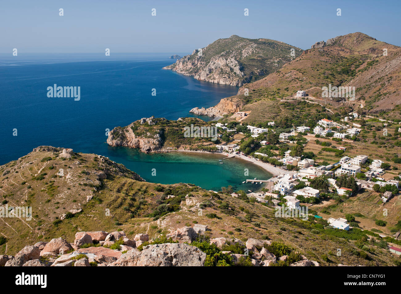 Chios insel -Fotos und -Bildmaterial in hoher Auflösung – Alamy
