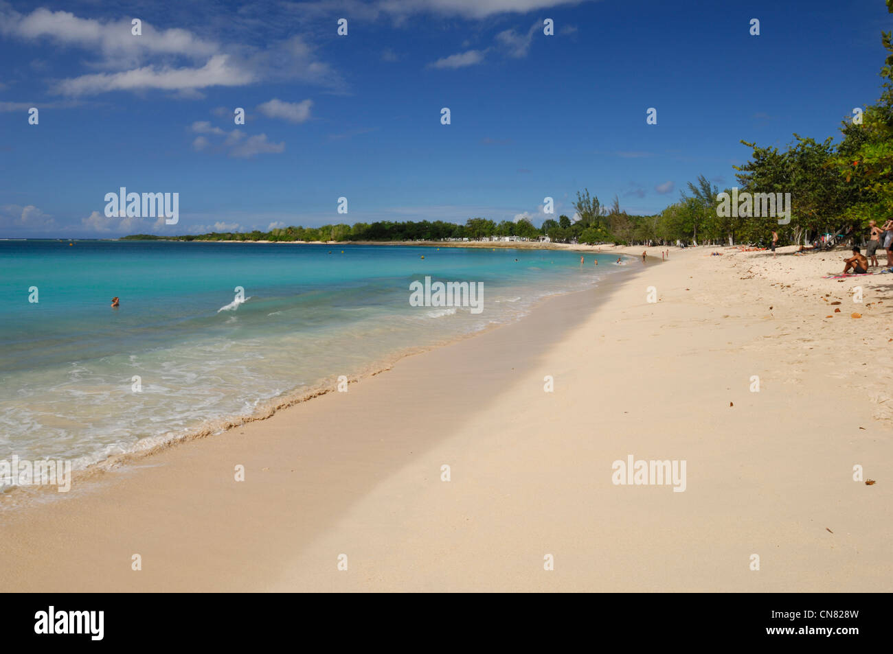 Port louis guadeloupe -Fotos und -Bildmaterial in hoher Auflösung – Alamy