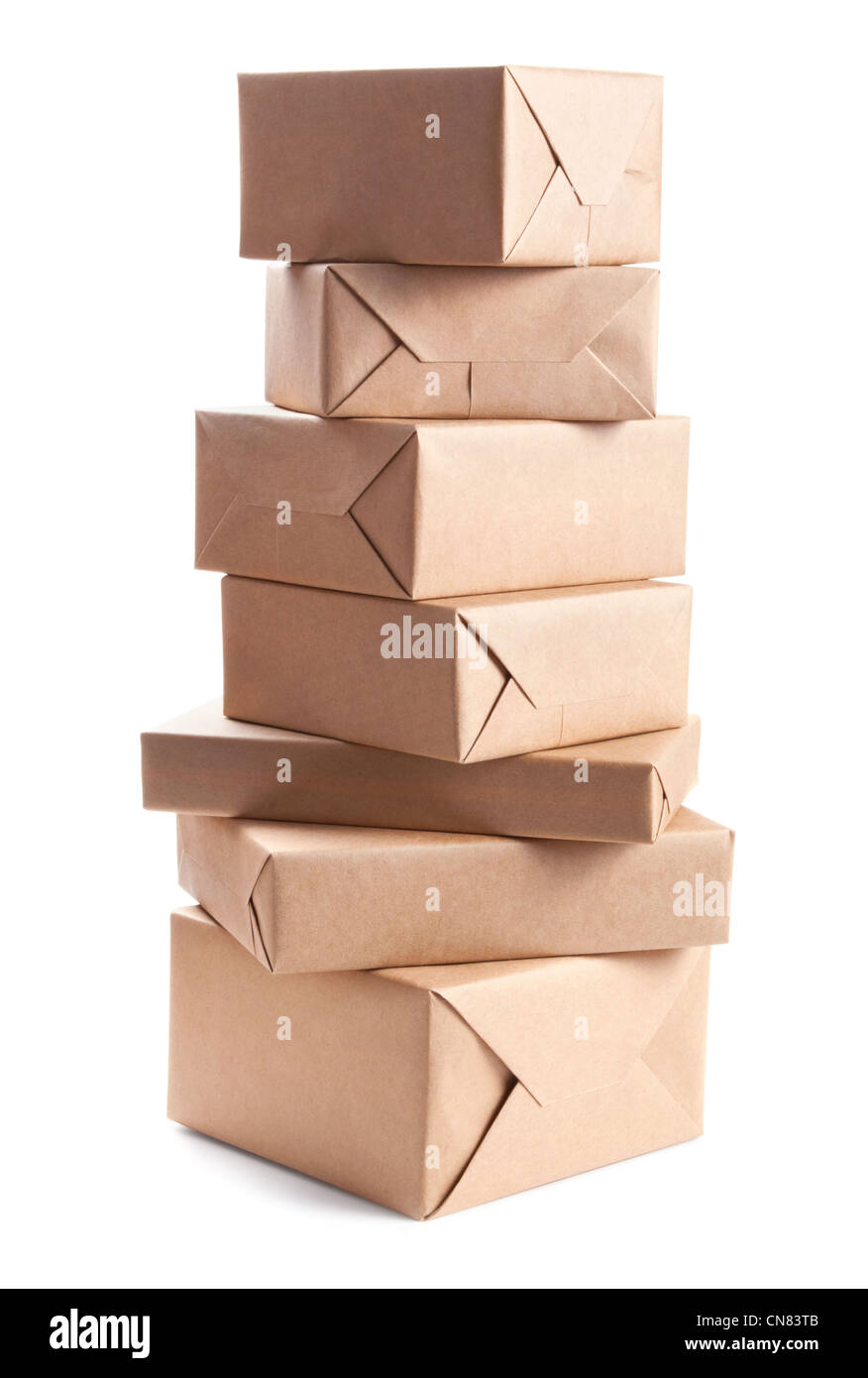 Crate Stack Stockfotos und -bilder Kaufen - Alamy