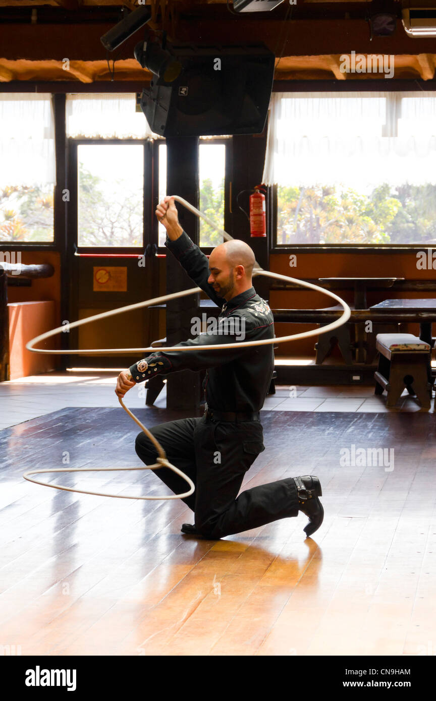 Lanzarote themenpark zoo -Fotos und -Bildmaterial in hoher Auflösung ...