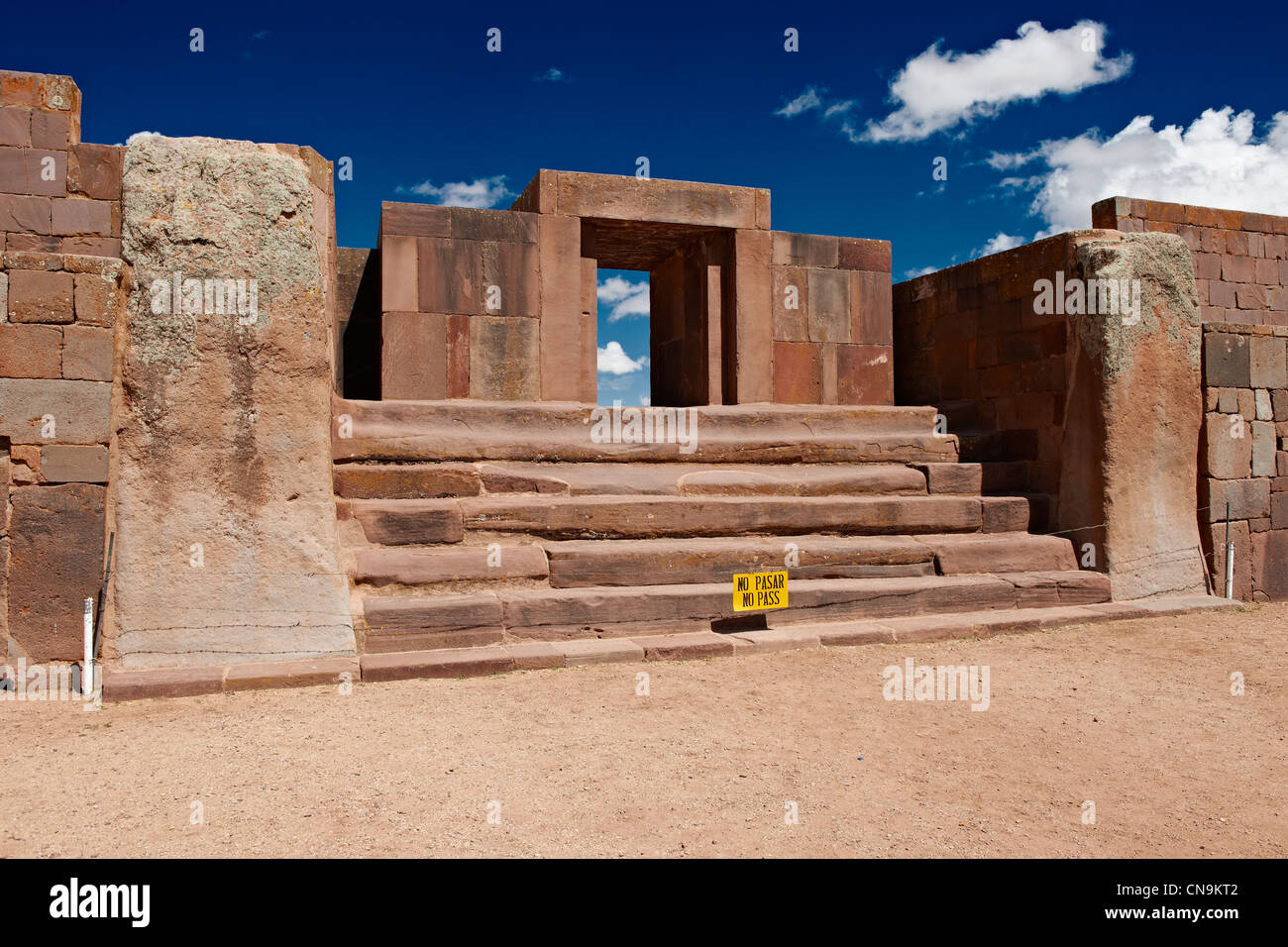 Pre inka kultur -Fotos und -Bildmaterial in hoher Auflösung – Alamy