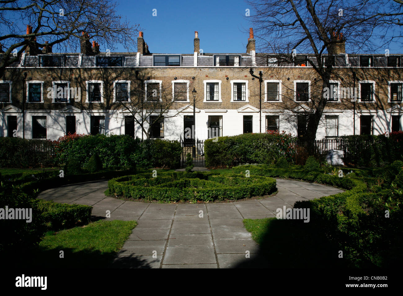 London borough of elephant und castle -Fotos und -Bildmaterial in hoher ...