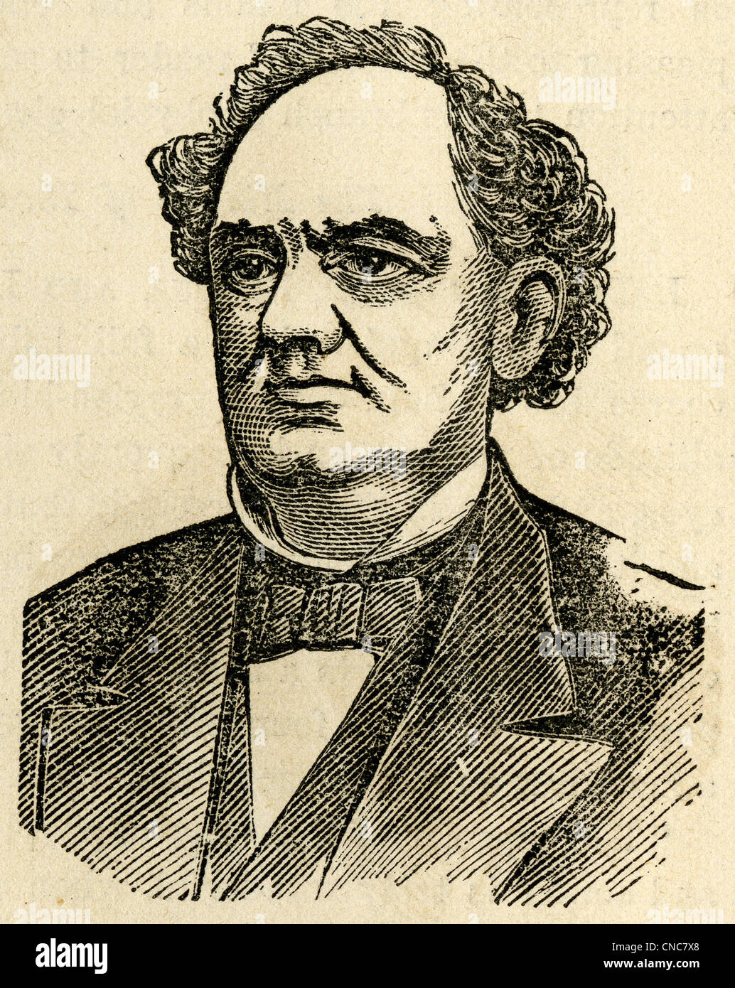 Phineas barnum -Fotos und -Bildmaterial in hoher Auflösung – Alamy