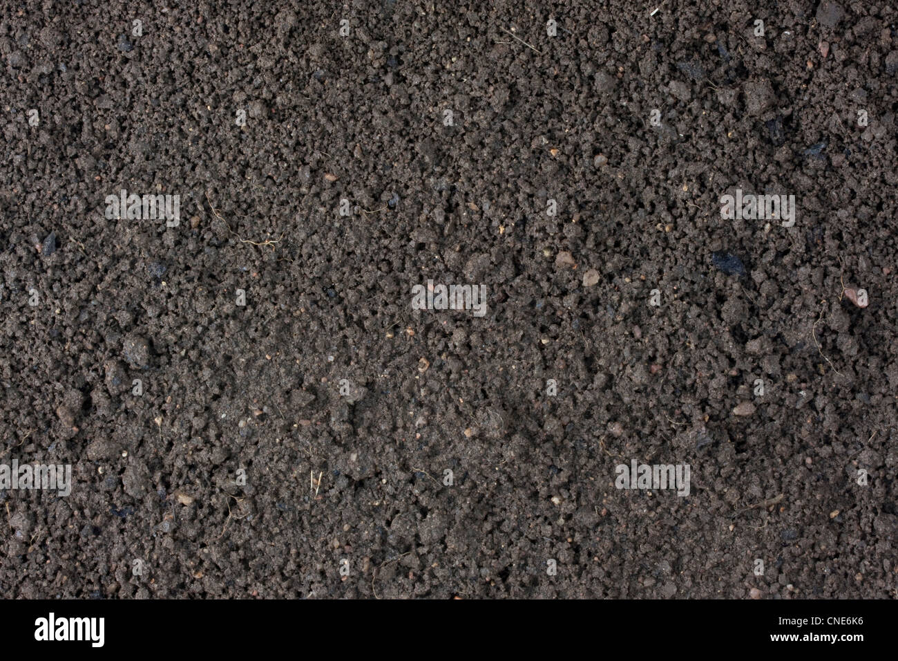 Soil texture -Fotos und -Bildmaterial in hoher Auflösung – Alamy