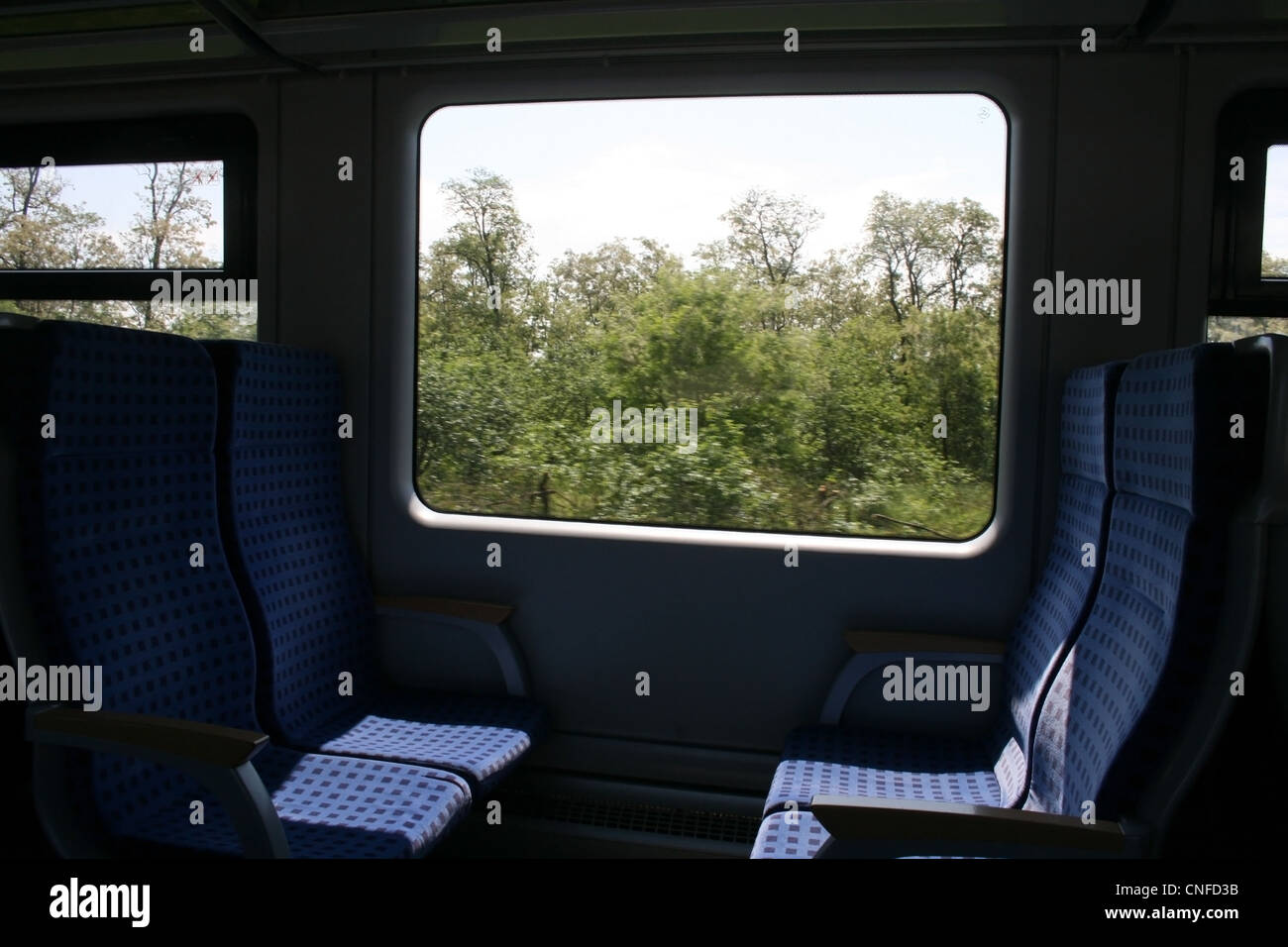 Desiro siemens -Fotos und -Bildmaterial in hoher Auflösung – Alamy
