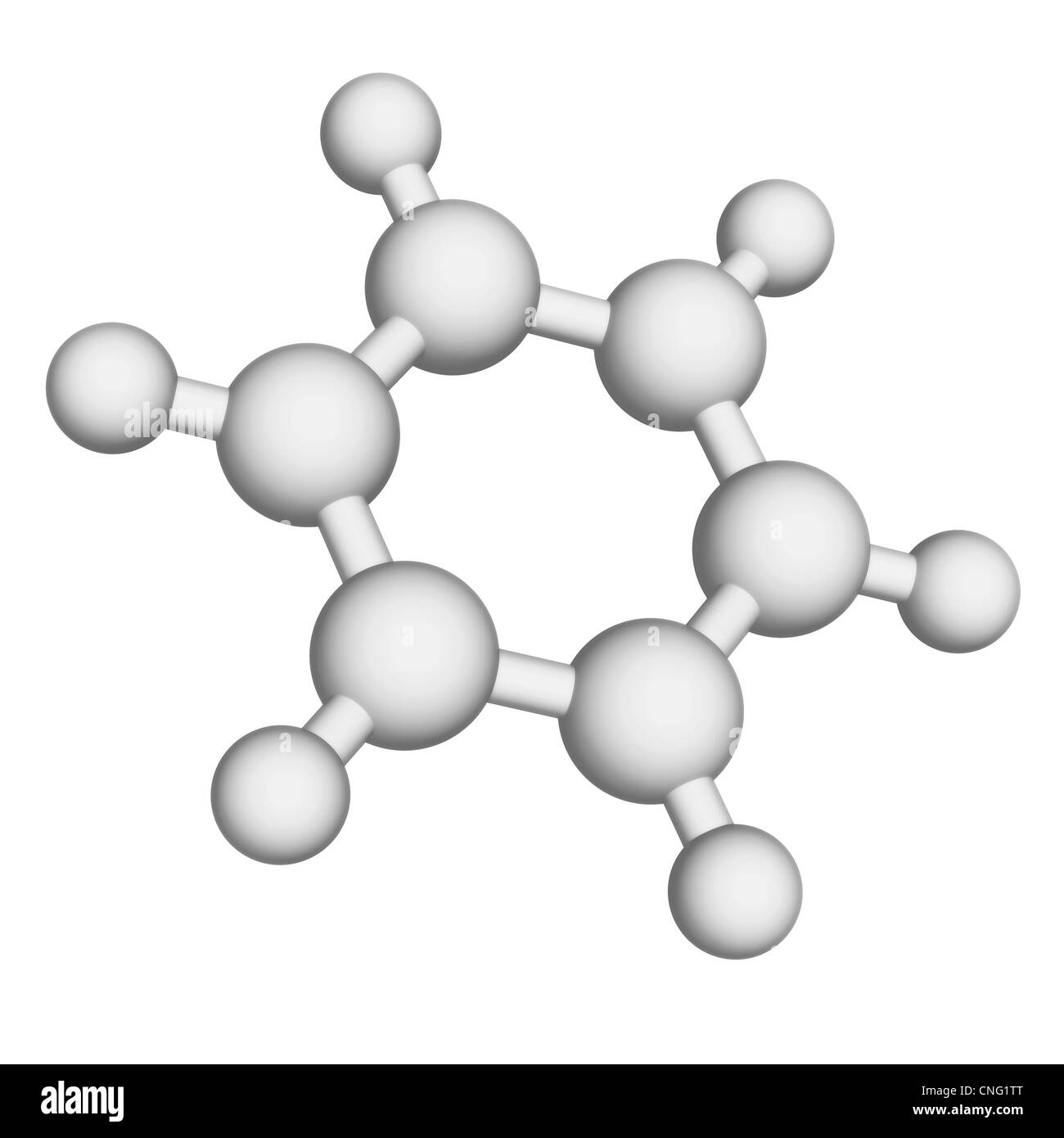 Benzene Chemical Stockfotos und -bilder Kaufen - Alamy