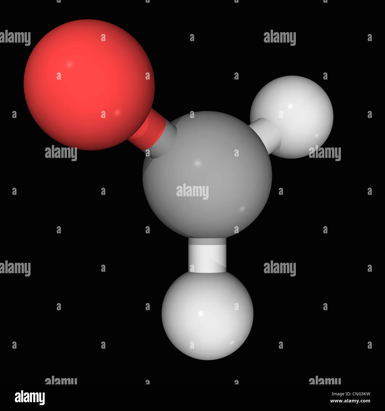 Gas formaldehyd -Fotos und -Bildmaterial in hoher Auflösung – Alamy