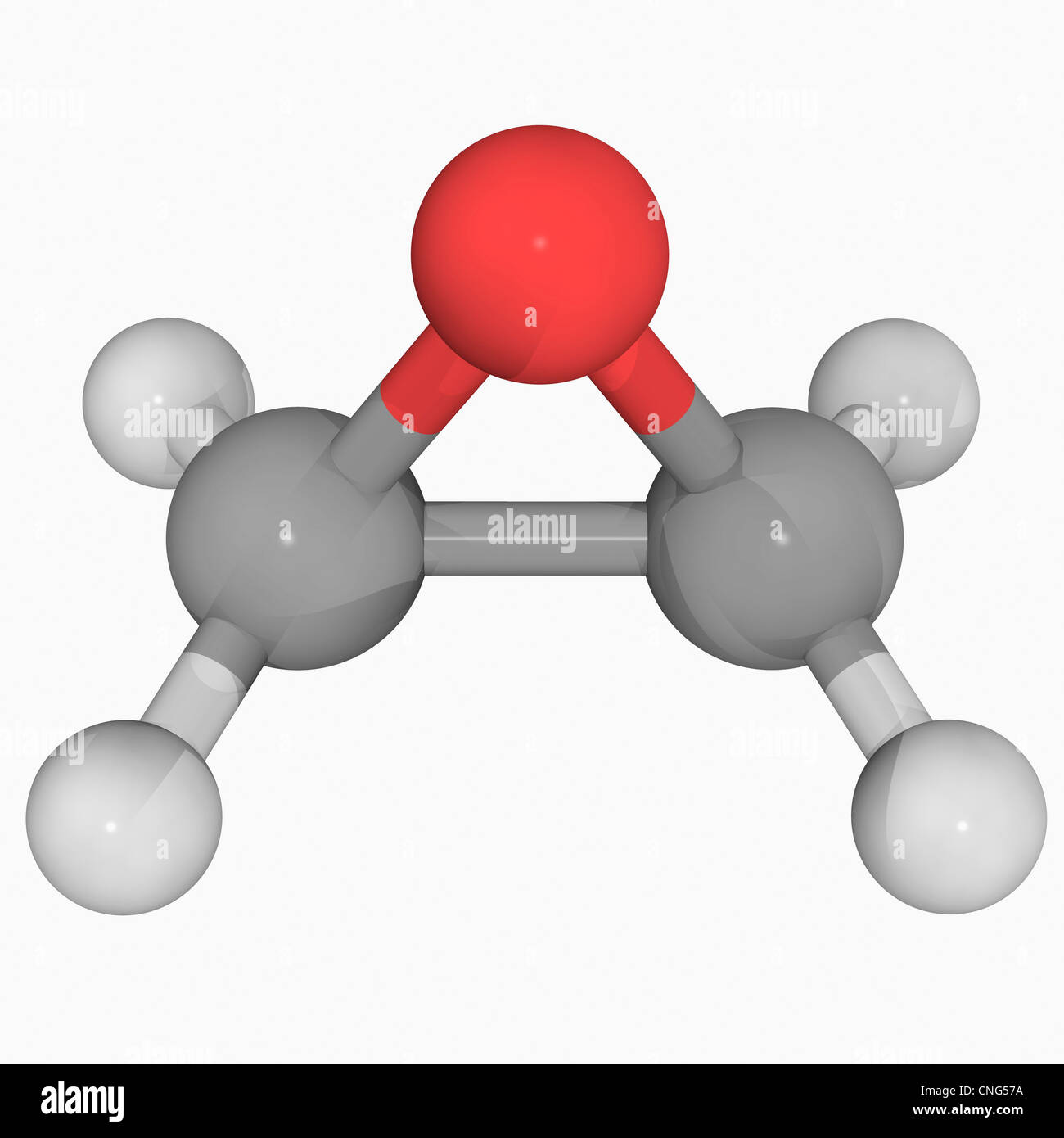Ethylene oxide -Fotos und -Bildmaterial in hoher Auflösung – Alamy