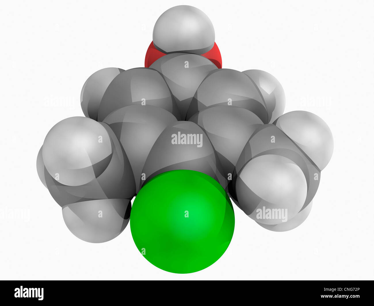 Chloroxylenol molekular -Fotos und -Bildmaterial in hoher Auflösung – Alamy