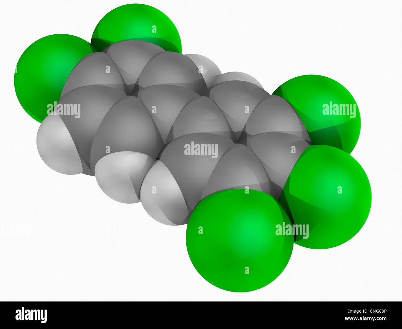 Pcb 126 -Fotos und -Bildmaterial in hoher Auflösung – Alamy