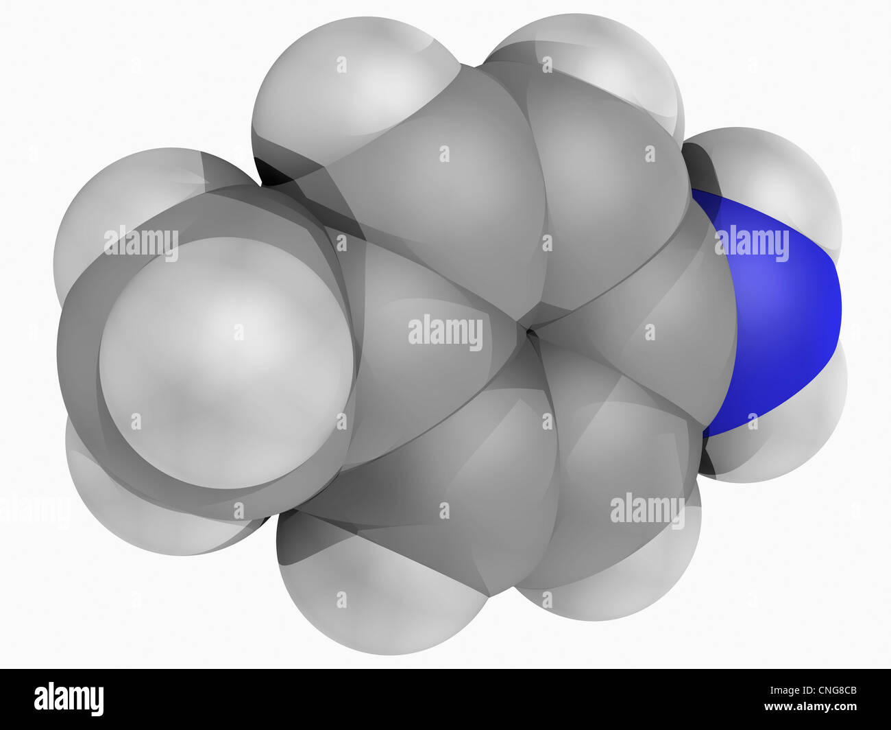 P toluidin -Fotos und -Bildmaterial in hoher Auflösung – Alamy