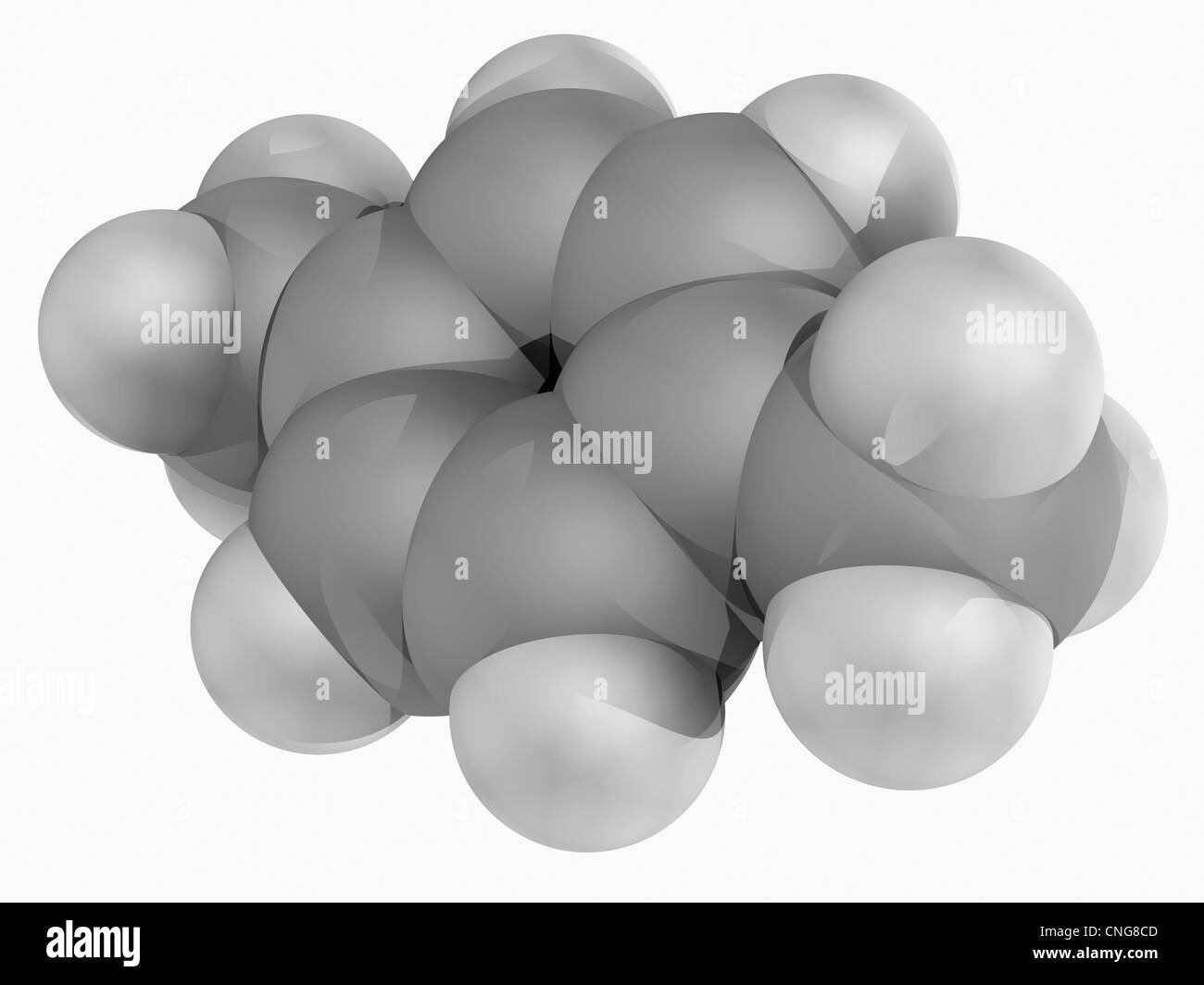 P xylol -Fotos und -Bildmaterial in hoher Auflösung – Alamy